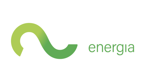 Vibra e Comerc Energia: parceria para inovação no mercado de energia ...