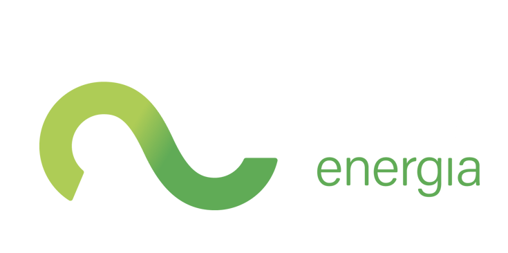 Vibra e Comerc Energia: parceria para inovação no mercado de energia ...