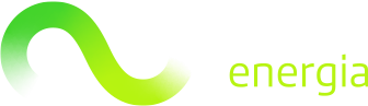 Comerc Energia - Soluções em Energia