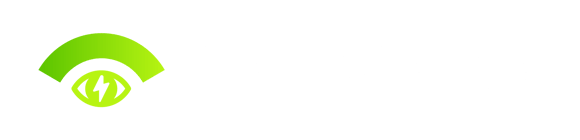 Vibra e Comerc Energia: parceria para inovação no mercado de energia ...