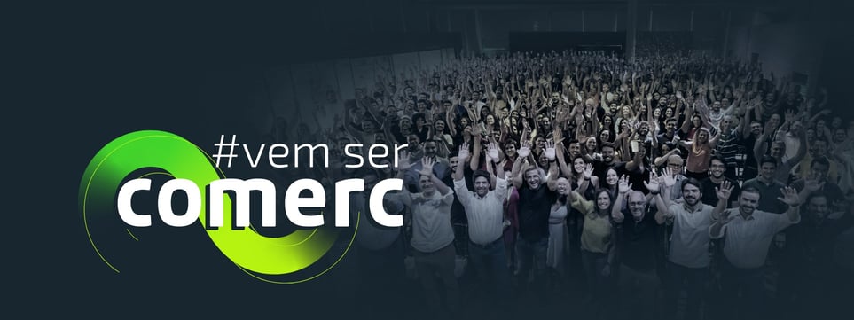 Comerc Energia | Economia com sustentabilidade