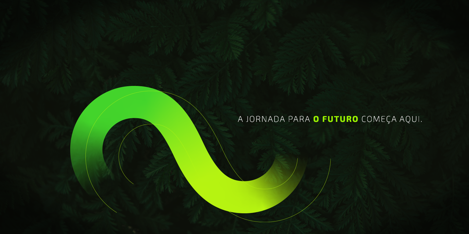 Comerc Energia: Soluções de energia em um só lugar - Panorama Comerc