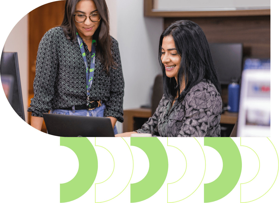 Transformando o futuro com a energia que você precisa | Comerc Energia