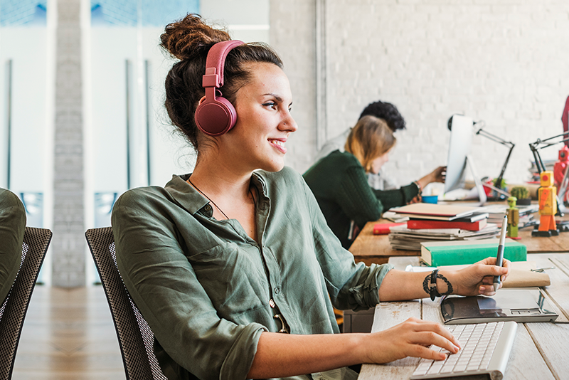 Comerc Energia - Soluções em Energia