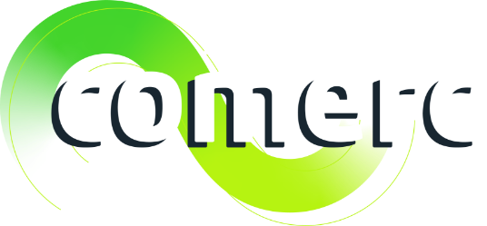 Comerc - VemSerComerc