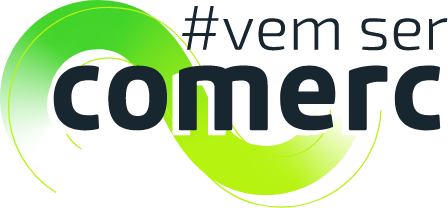 Comerc Energia - Soluções em Energia