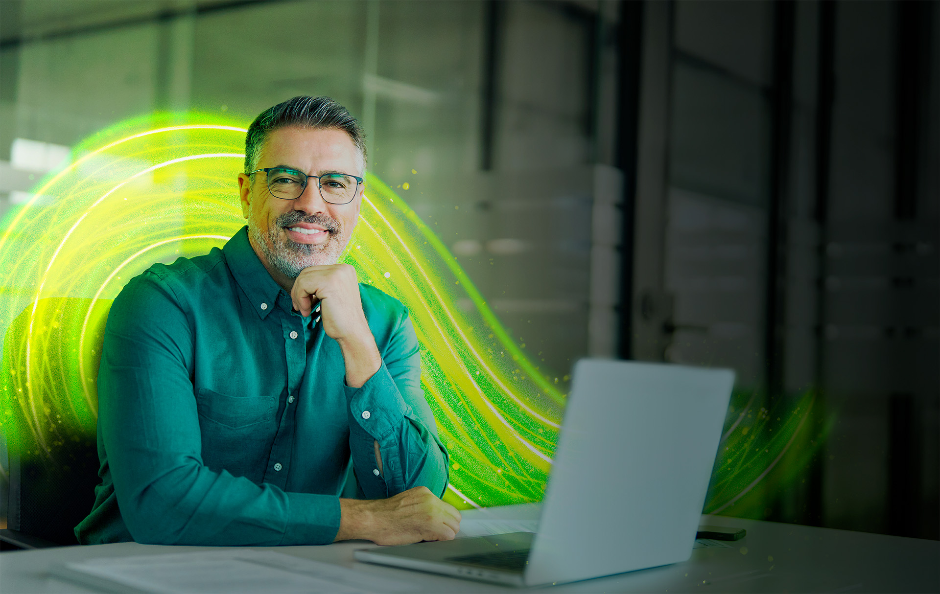 Comerc Energia | Economia com sustentabilidade